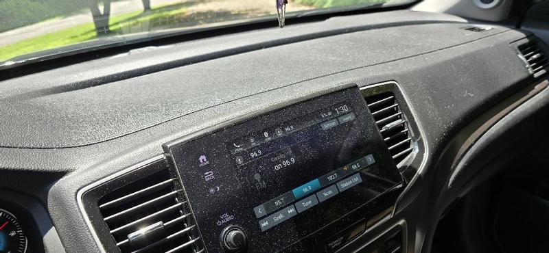 Armor All Interior Detailer Spray Developed With Oracle RedBull Racing ...