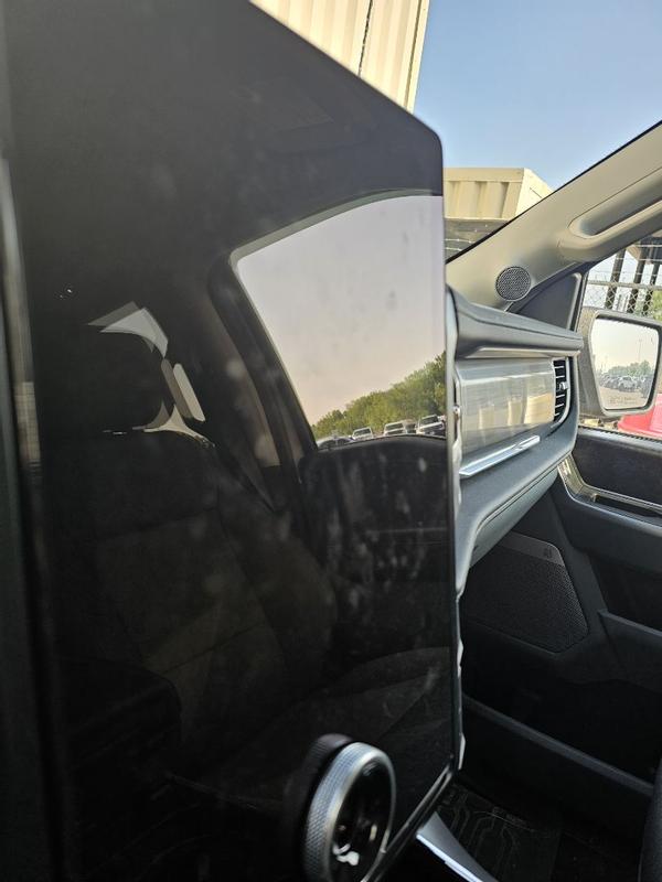 Armor All Interior Detailer Spray Developed With Oracle RedBull Racing ...