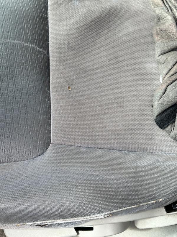 Tuff Stuff 22-oz Foam Car Interior Cleaner 13147WB at Lowes.com