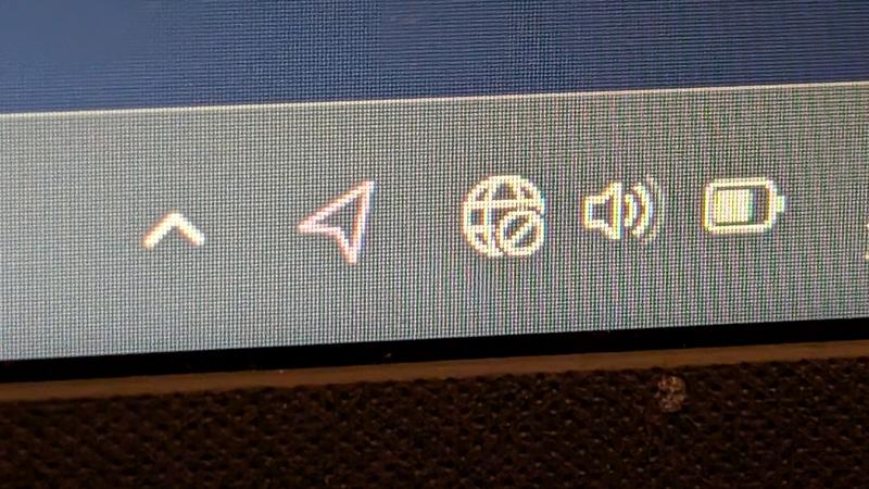 ASUS Vivobook F1500E Laptop, 15.6" FHD Non-touch 60Hz, Intel Core i5 ...