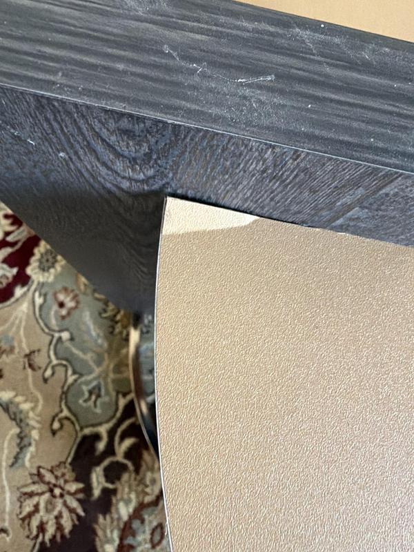 Signature Design by Ashley Frazwa Coffee Table in the Coffee Tables ...