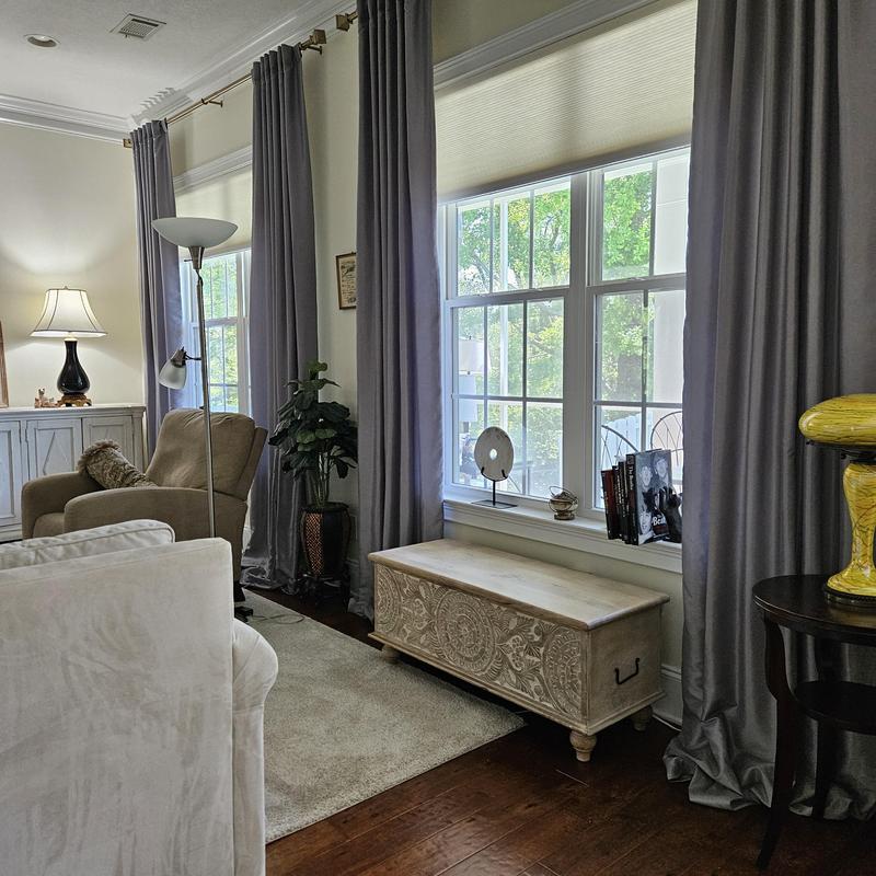 Signature Design by Ashley Fossil Ridge Storage Bench Traditional Style ...