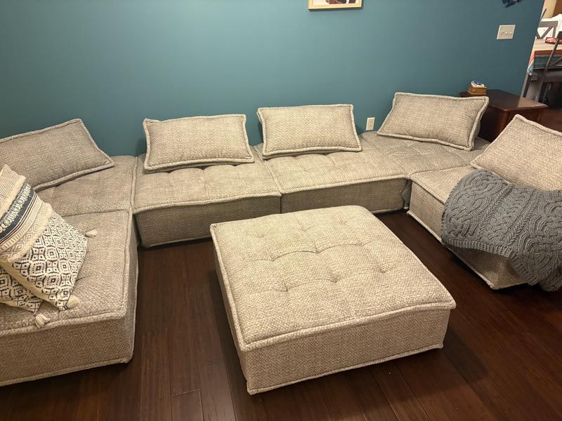 Signature Design by Ashley Bales Accent Chair in the Chairs department ...