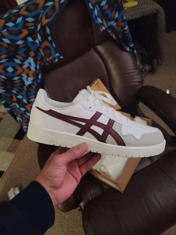 Asics Japan S Sneaker - Men's - Footwear