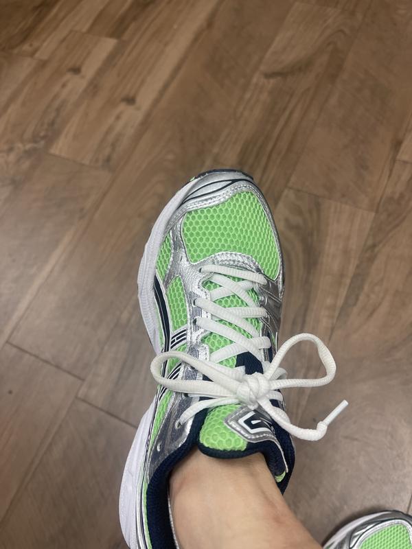 ASICS GEL-KAYANO 14 ASICS GEL-KAYANO 14