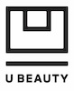 U Beauty The Duo Set ($396 value) | Bloomingdale's