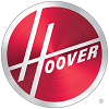 HOOVER COMMERCIAL Commercial Spot Extractor Carpet Cleaner Machine ...