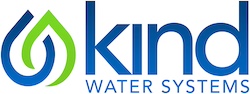 KIND Kind Water Systems Whole House Salt-Free Water Softener and Filter ...