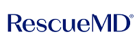 RescueMD Rescue MD DNA Repair Complex | Bloomingdale's
