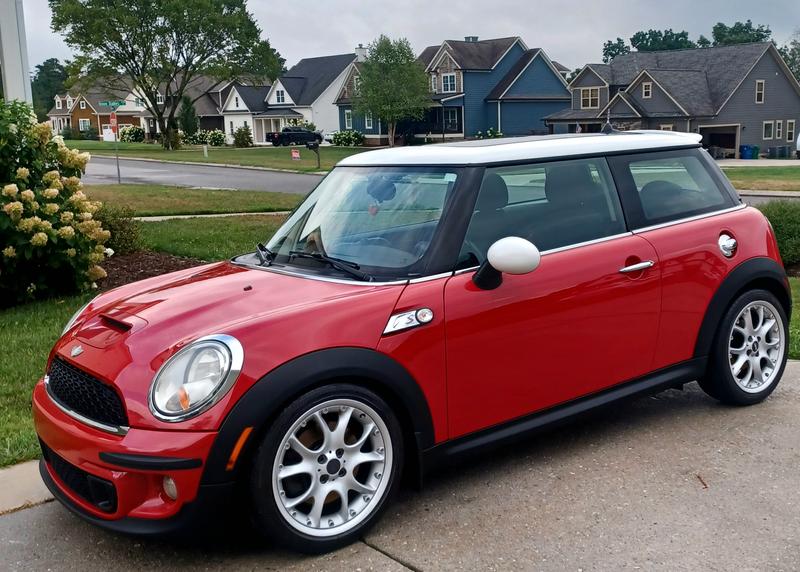 Valvoline European Vehicle Full Synthetic 5W-30 Motor Oil 5 Quart Reviews