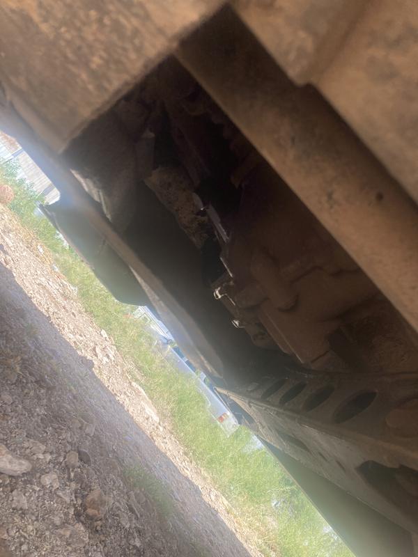 Castrol Transmax Dexron VI/Mercon LV Automatic Transmission Fluid 1 ...