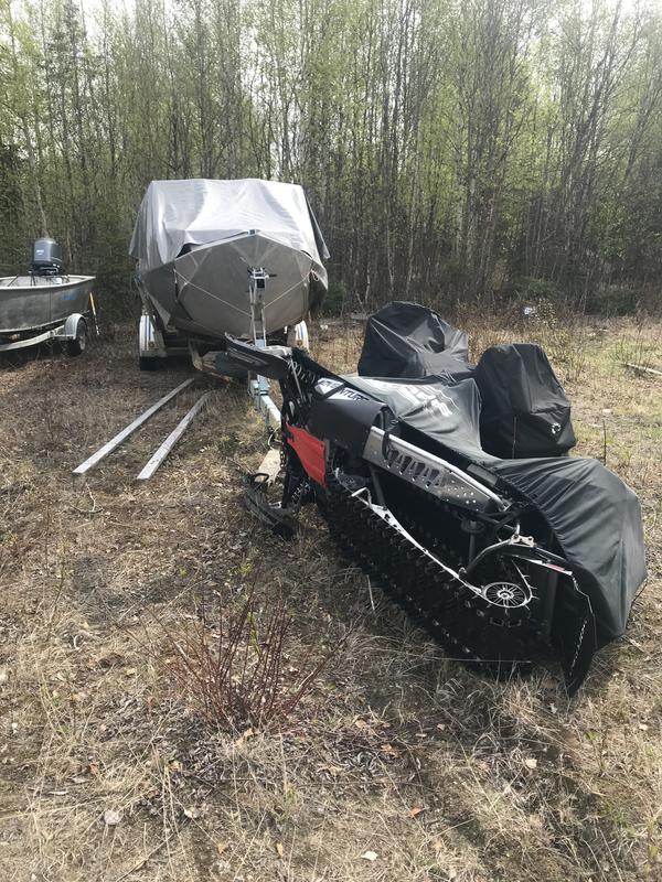 Duralast Battery Top Post Knife Disconnect Kill Switch Reviews