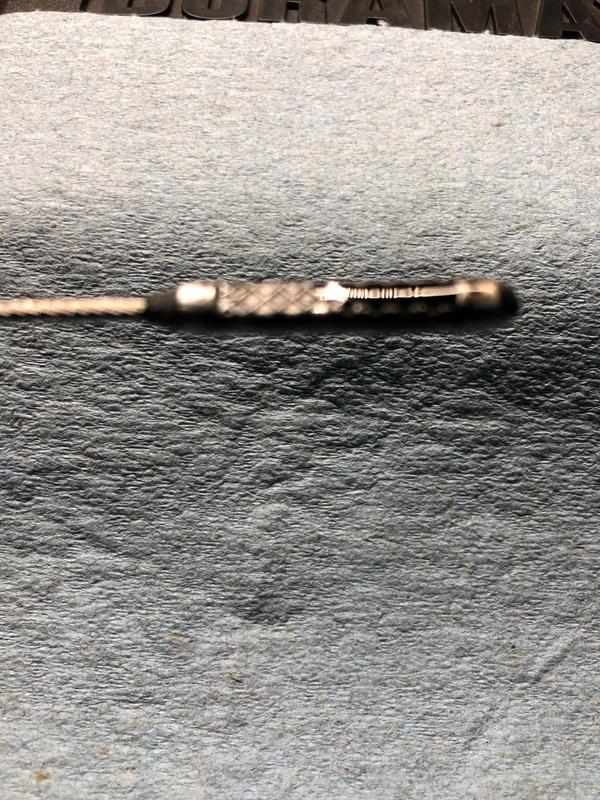 Shell ROTELLA T4 Triple Protection Diesel Conventional Engine Oil 15W ...