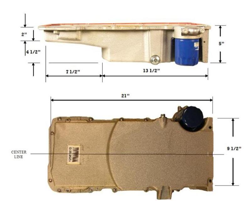 STP Extended Life Premium Engine Oil Filter S5XL Reviews