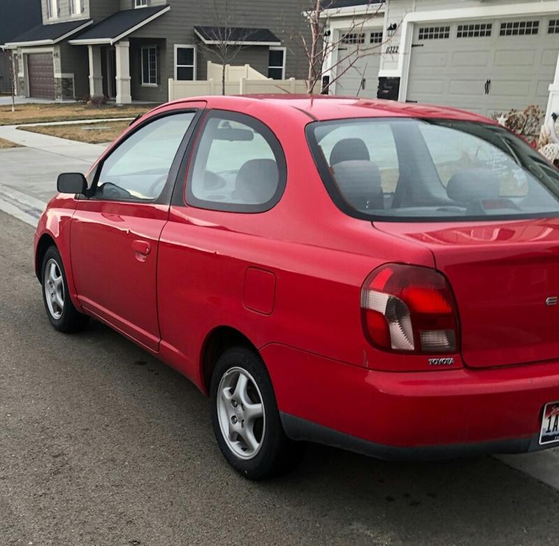 VHT Ford Argent Silver Wheel Paint 11oz Reviews