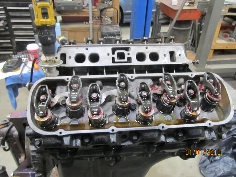 Lucas Oil Products Red N Tacky Spray Grease 11oz Reviews