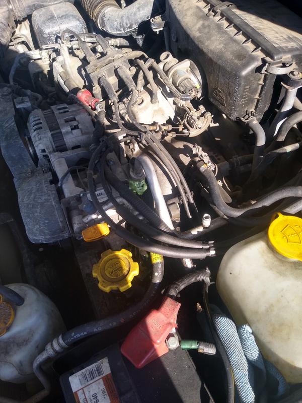 Sub-Zero R134A Refrigerant, Stop Leak with Charging Hose Reviews