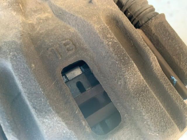 Duralast Disc Brake Pad Set D1100 Reviews