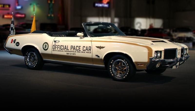 Dupli-Color Scratch Fix Touch Up Paint Pen Olympic White Paint Code ...