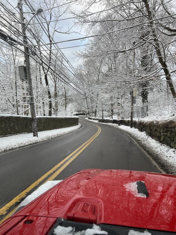 Duralast Group Size 26R Battery 26R-DL Reviews