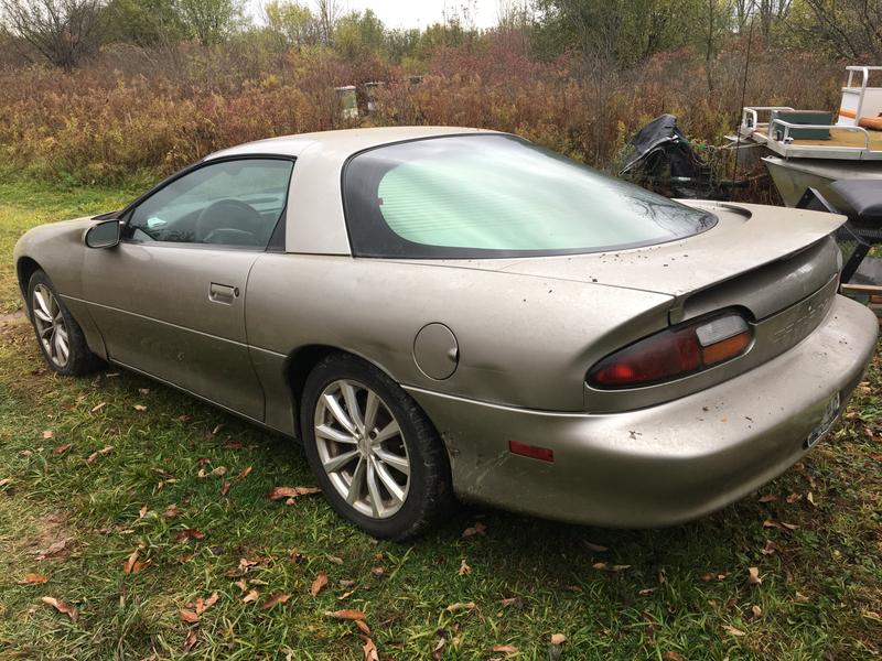 Sylvania LongLife Mini Bulb 3157LL Reviews