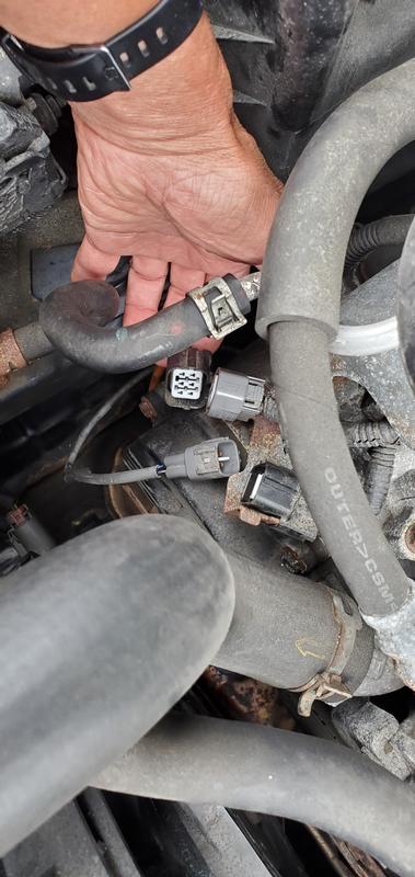 OEMTOOLS Oxygen Sensor Wrench Socket Loaner Reviews