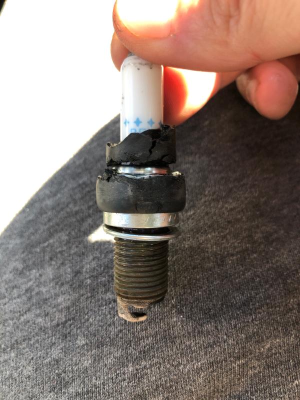 Valucraft Ignition Coil C1627VC Reviews