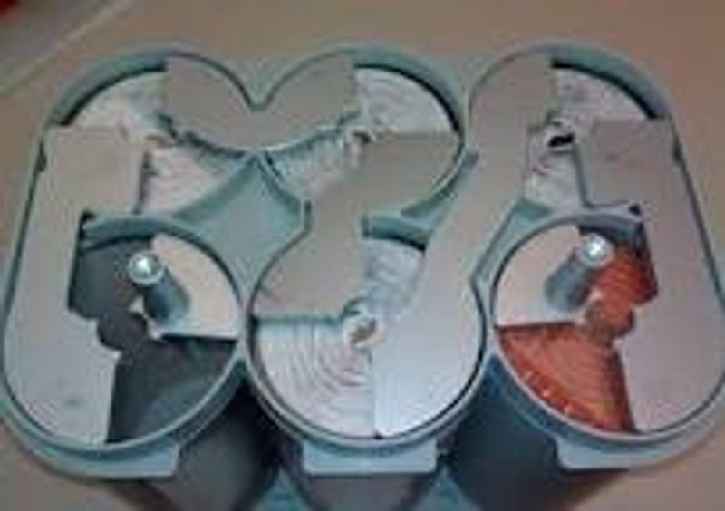 OPTIMA YELLOWTOP AGM Battery BCI Group Size 51R 450 CCA D51R Reviews