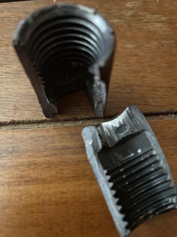 CTA 3/4in Emergency Lug Nut Remover Reviews