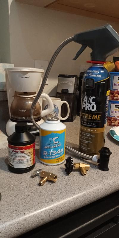 Fill-Rite 20ft Length x 3/4in Black Hose with Static Wire 3/4in NPT ...