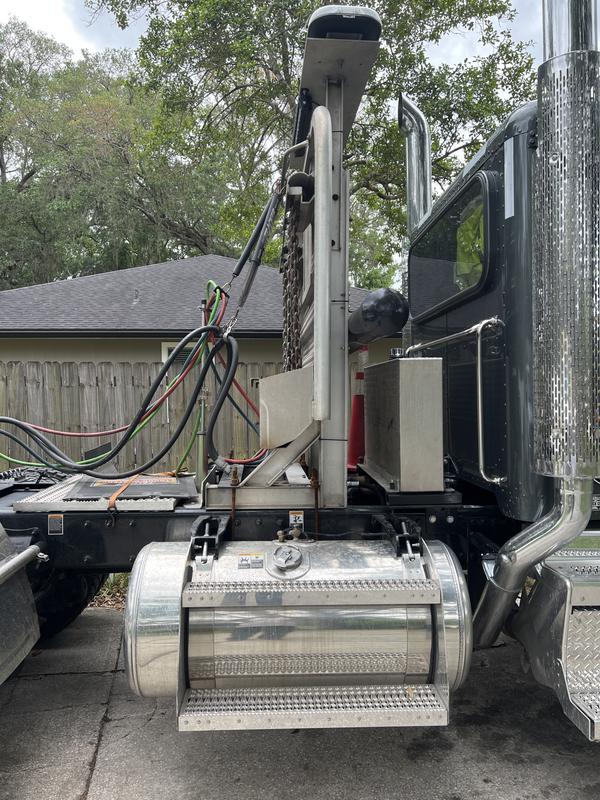 STP AW-46 Hydraulic Fluid 5 Gallon Reviews