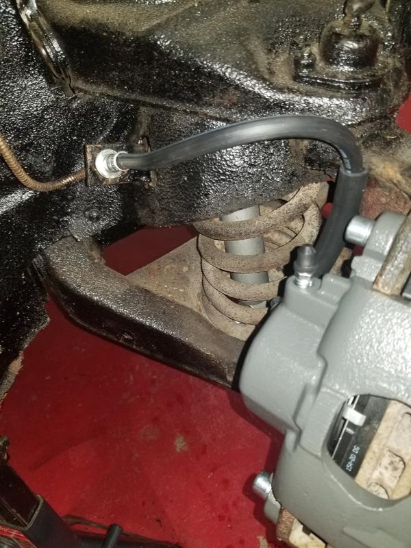 Duralast Gold Semi-metallic Disc Brake Pad Set DG52S Reviews