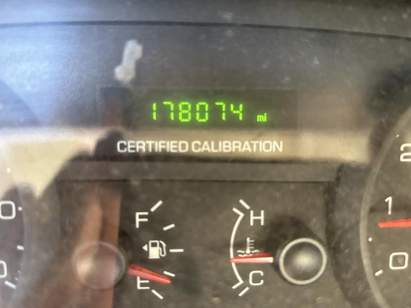 Rislone Hy-per Lube Zinc ZDDP Supplement 11oz Reviews