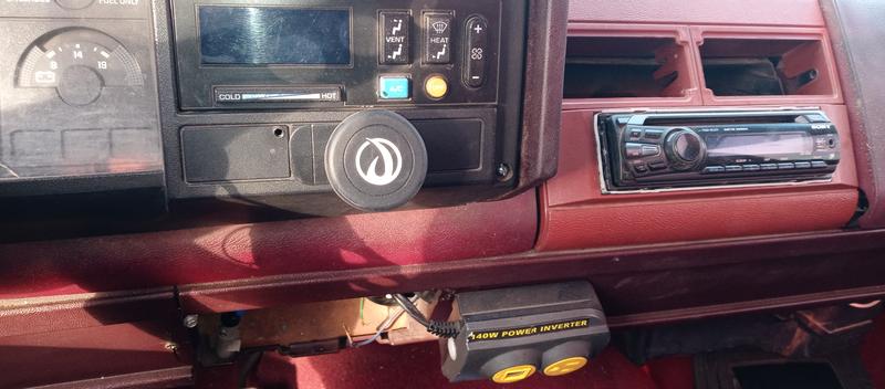 Premier Universal Magnetic Stick Mount Reviews