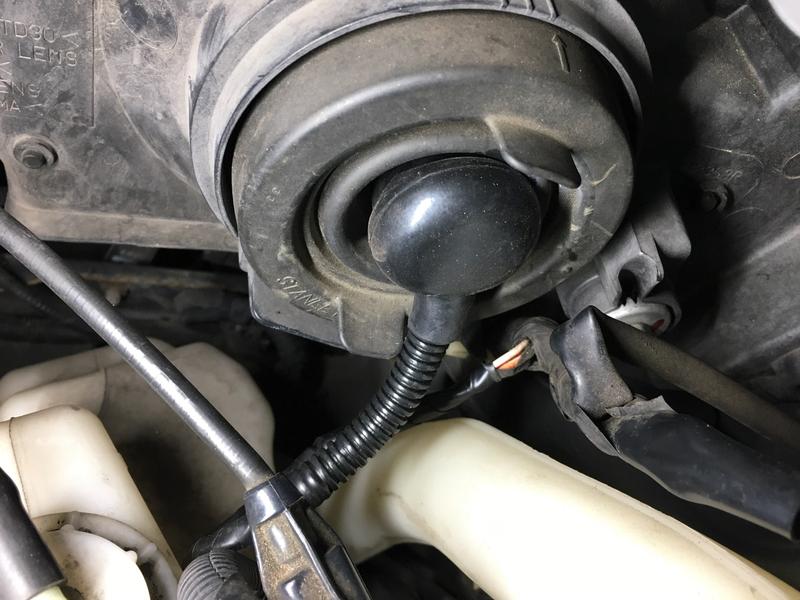 Dorman Headlight Socket 84790 Reviews