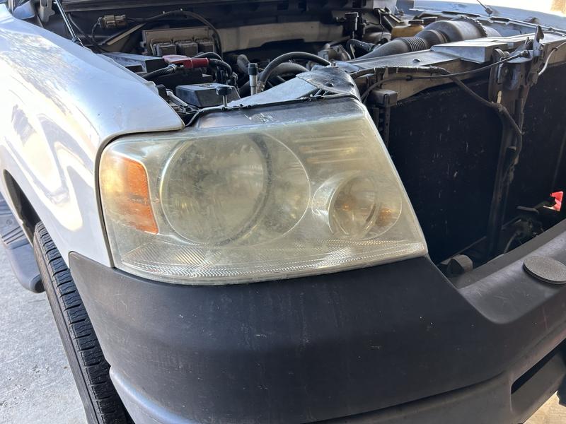 Mothers NuLens Headlight Renewal Kit Reviews