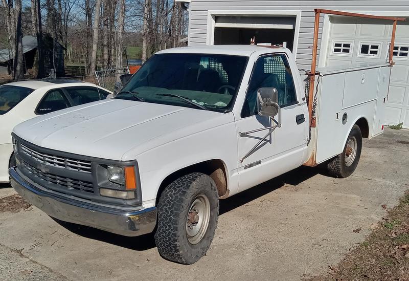 AGS Thread-Magic Anti-Sieze Grease 14oz Reviews