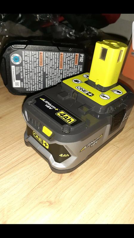 Dorman Fuse power taps Kit Reviews