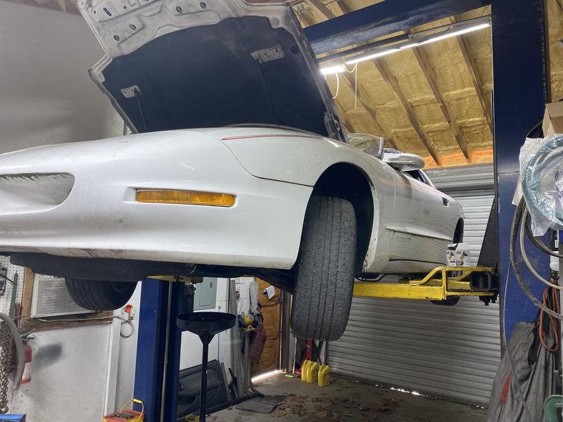 Novita Turn Signal/Hazard Warning Flasher LL552 Reviews