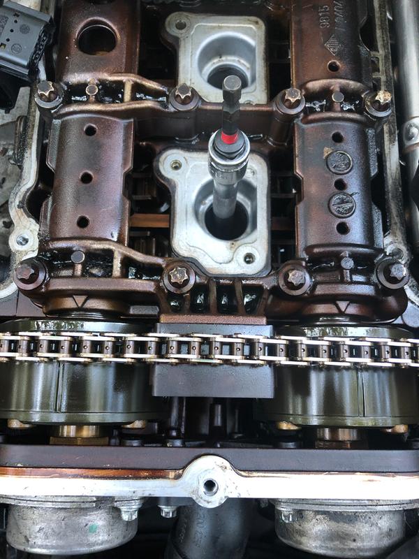 Mobil 1 FS Full Synthetic Engine Oil 0W-40 5 Quart Reviews