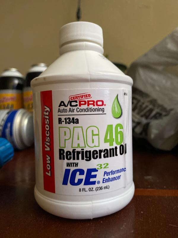 VP Ultra Power FE Engine Oil SAE 10W-30 – Best Chemical, 42% OFF