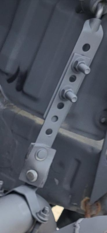 SureBilt Universal Steel Wire Hanger Reviews