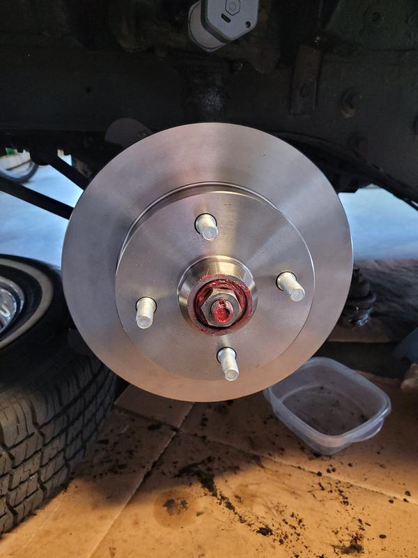 STP Hi-Temp Grease Tube 14.1oz Reviews