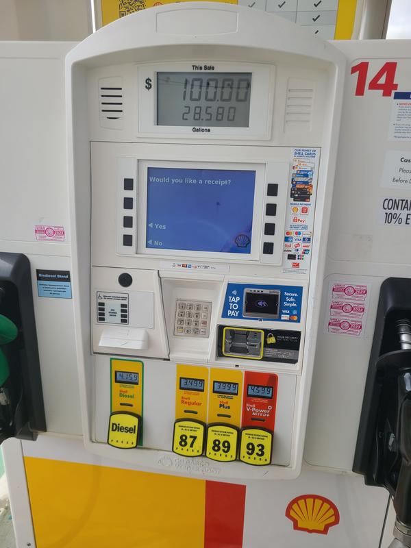 Prestone Max Universal Yellow Antifreeze and Coolant Ready-to-Use Reviews