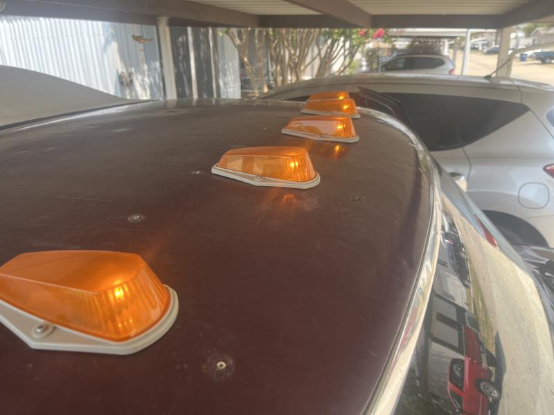 Sylvania Fog Light 2825LL Reviews