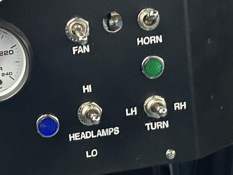 Novita Turn Signal/Hazard Warning Flasher LL552 Reviews