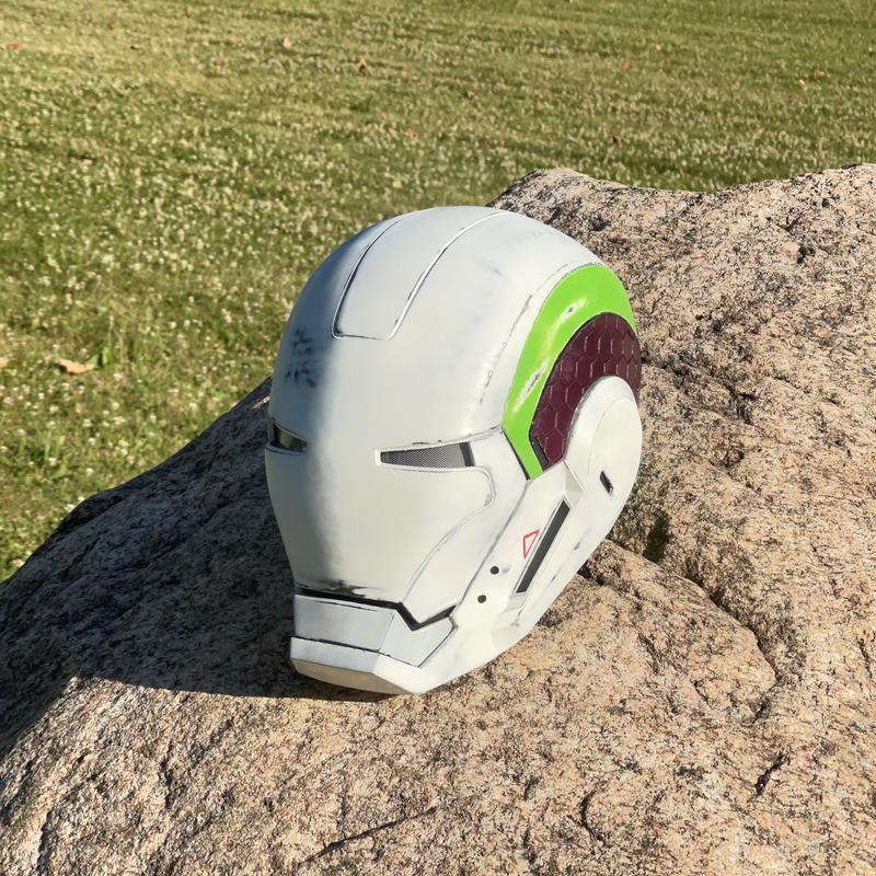 VHT Universal White Engine Paint 11oz Reviews