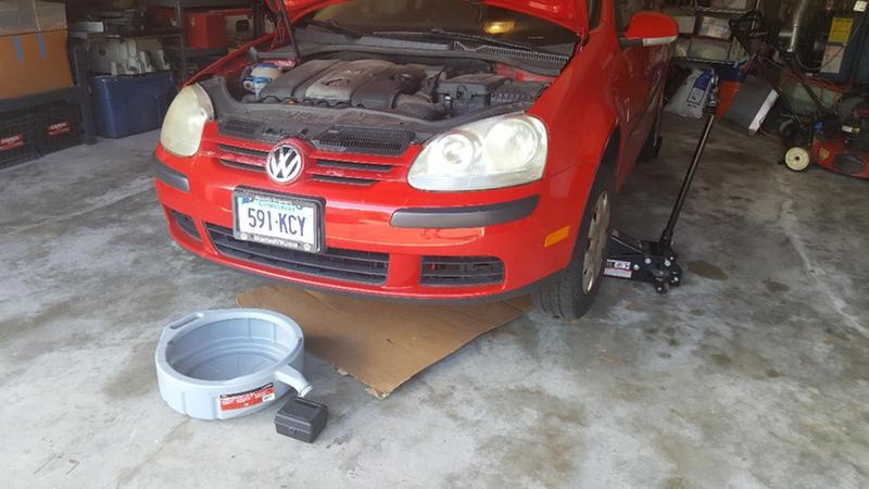 STP Engine Oil Filter Element S9911 Reviews