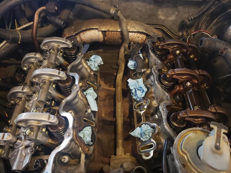 Berryman Chem-Dip Carburetor and Parts Cleaner 96oz Reviews