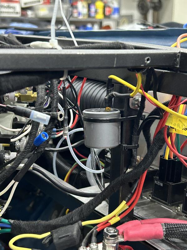 Novita Turn Signal/Hazard Warning Flasher LL552 Reviews